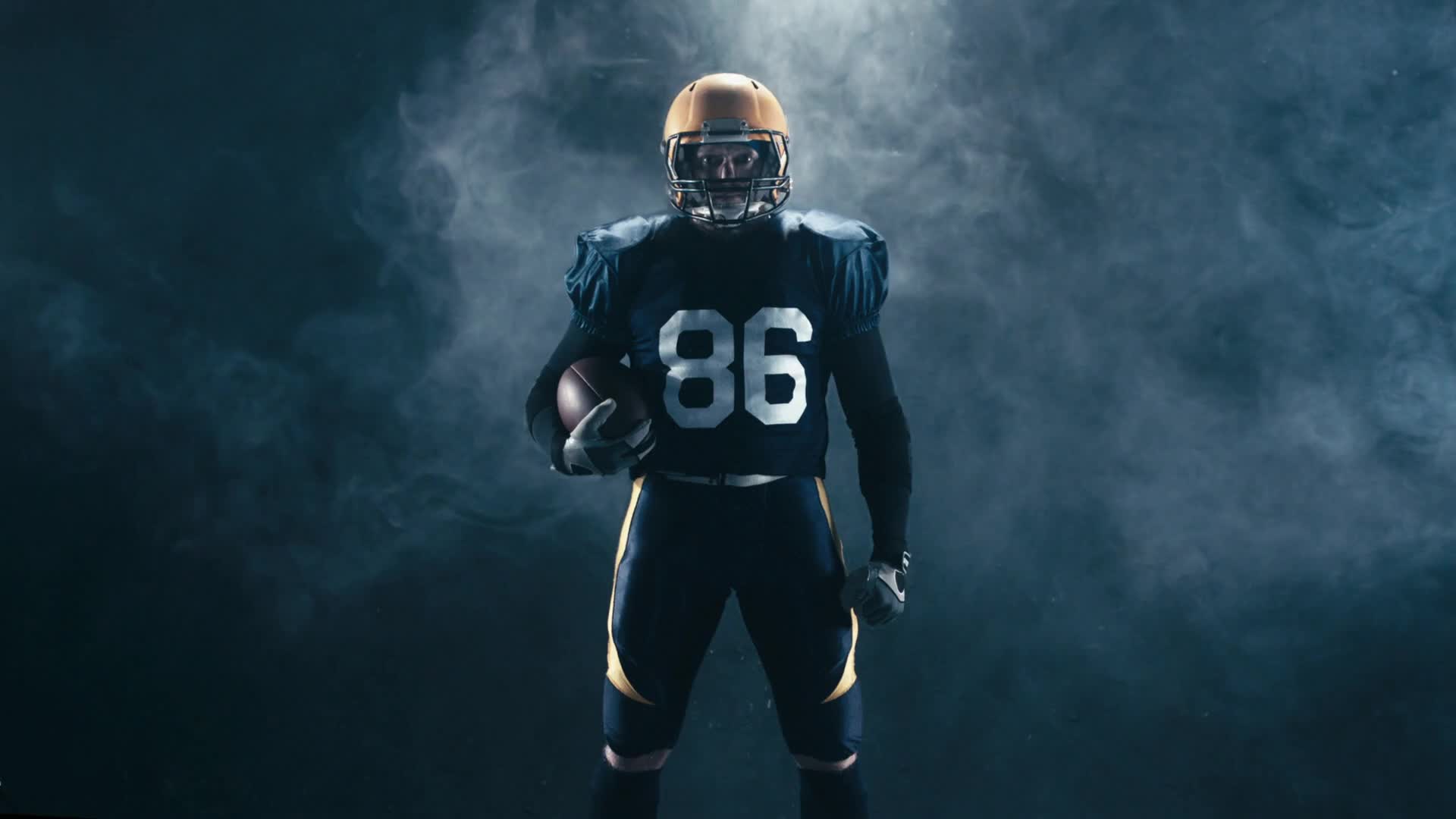 Texas Bowl 2026 Tickets | NRG Stadium, New Year's Eve